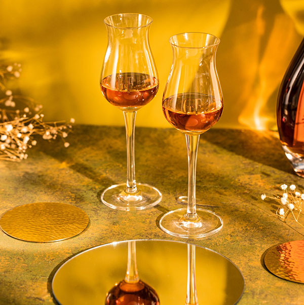 Armagnac for Whiskey Lovers: Why This French Brandy Deserves Your ...