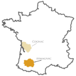 Cognac vs Armagnac: What are the Differences and Why Armagnac is the ...