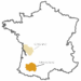 Cognac vs Armagnac: What are the Differences and Why Armagnac is the ...